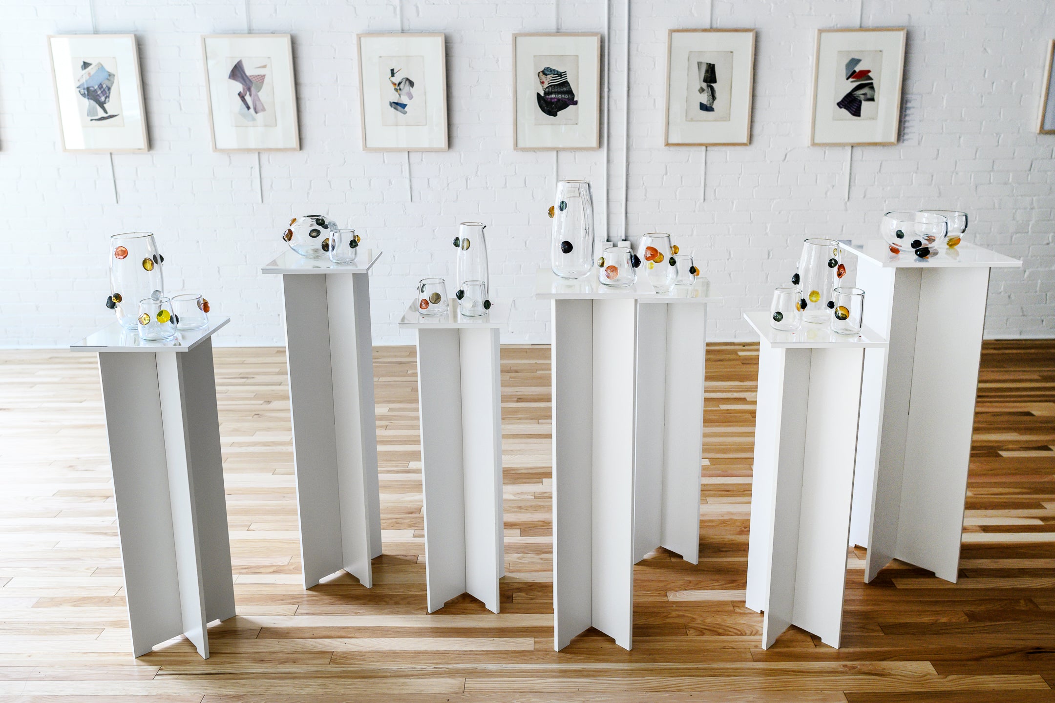 Jess Humphrey Studio – jesshumphreystudio.com